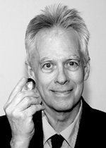 Stephen LaBerge: Lucid Dreaming – Donders Sleep & Memory Lab | Martin ...